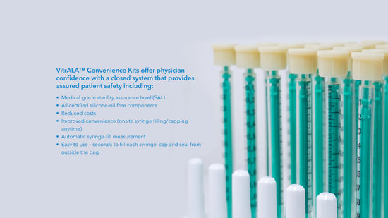 Prima Medical